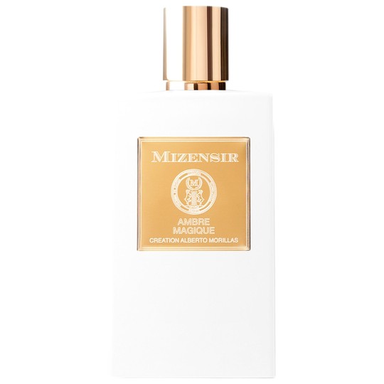 Mizensir Perfumes And Colognes