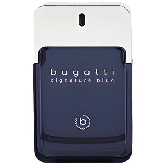 Bugatti Fashion Perfumes And Colognes