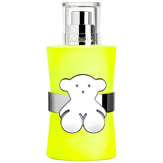Tous Perfumes And Colognes