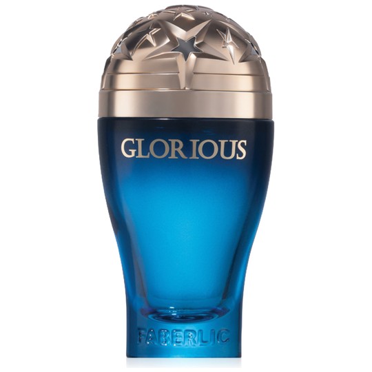 Faberlic Perfumes And Colognes