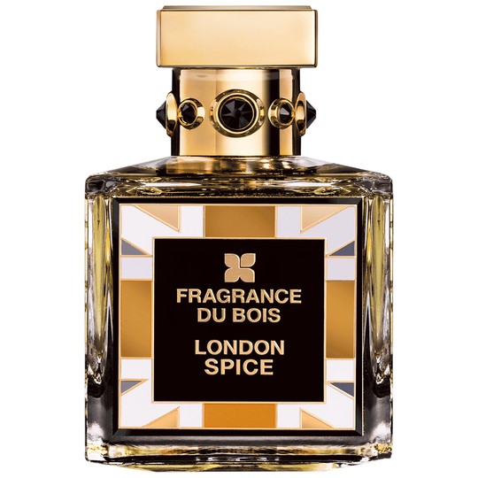 Fragrance Du Bois Perfumes And Colognes