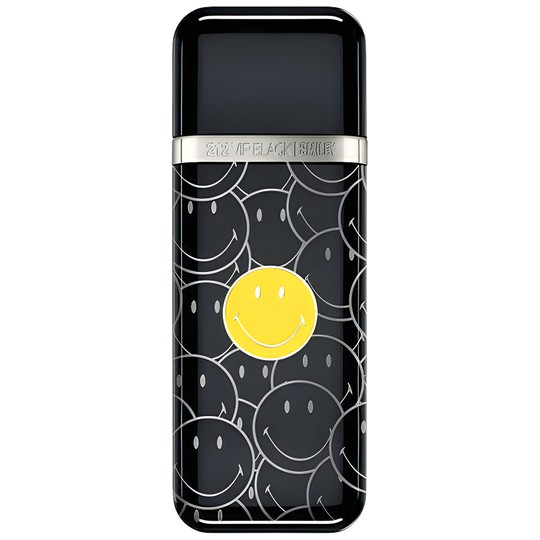 Master Perfumer Carlos Benaïm