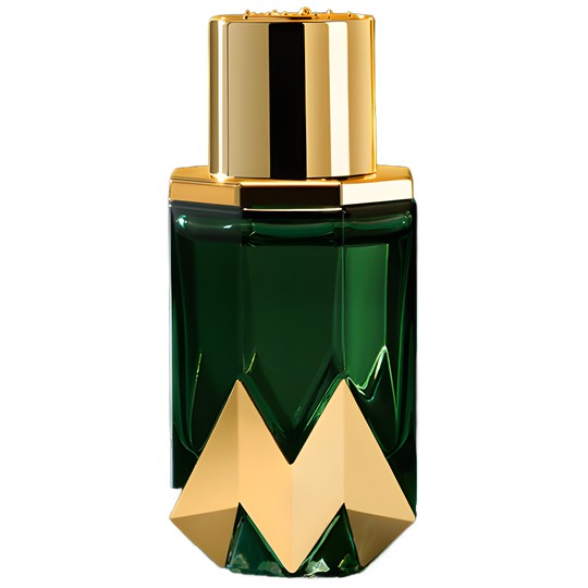 Mahonial ingrediente de perfume, Mahonial fragancias y aceites ...