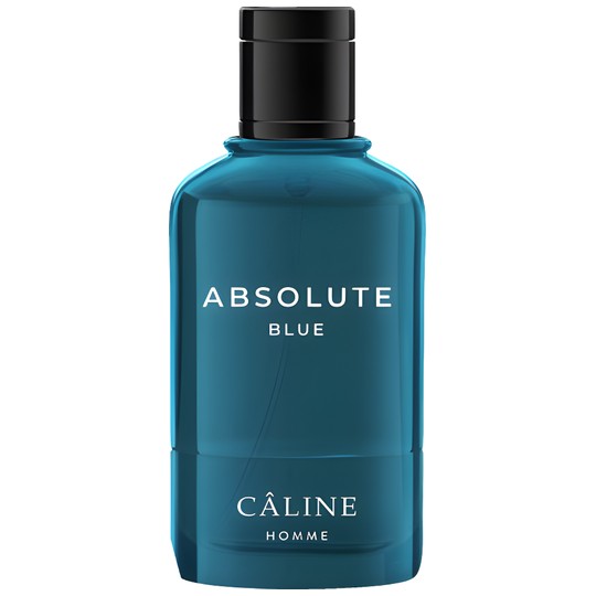 Câline Perfumes And Colognes