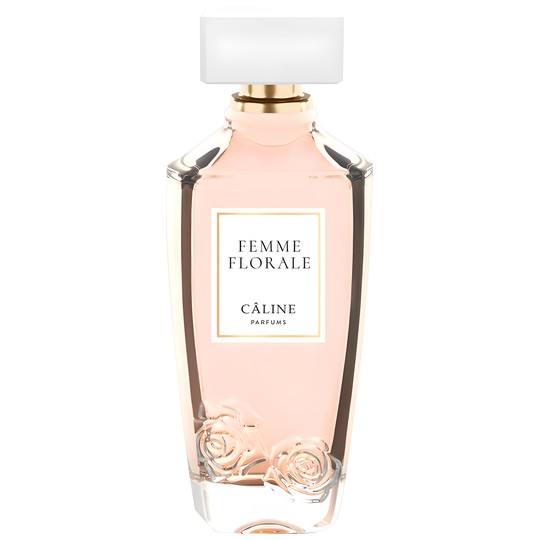 Câline Perfumes And Colognes