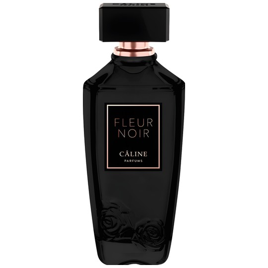 Câline Perfumes And Colognes