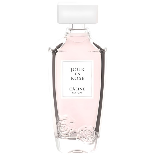 Câline Perfumes And Colognes