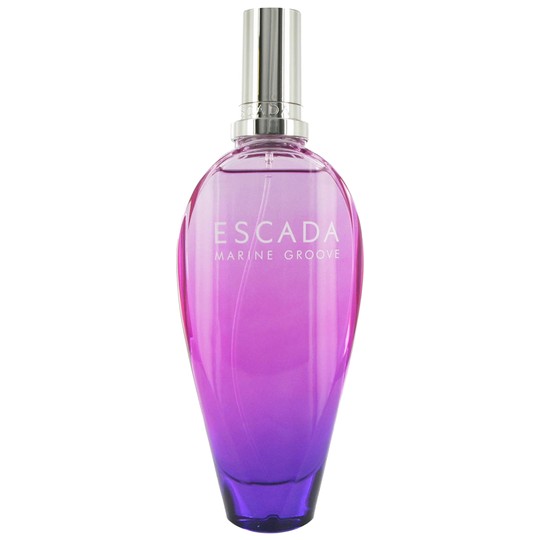 Escada Fragancias Y Colonias