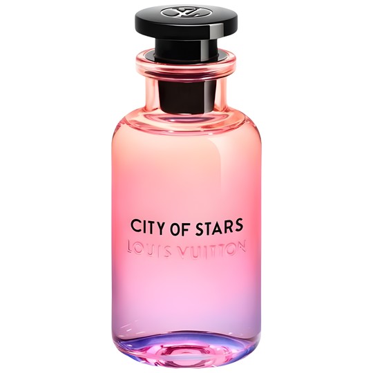 Powdery Notes perfume ingredient, Powdery Notes fragrance and essential ...