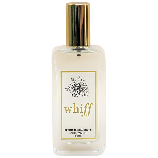 Whíff Perfumes And Colognes