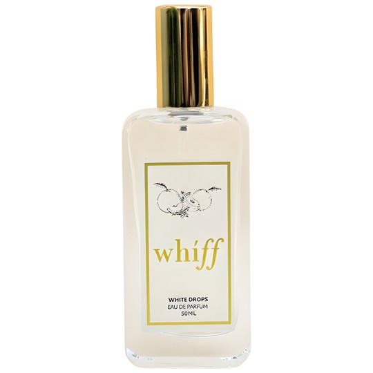 Whíff Perfumes And Colognes