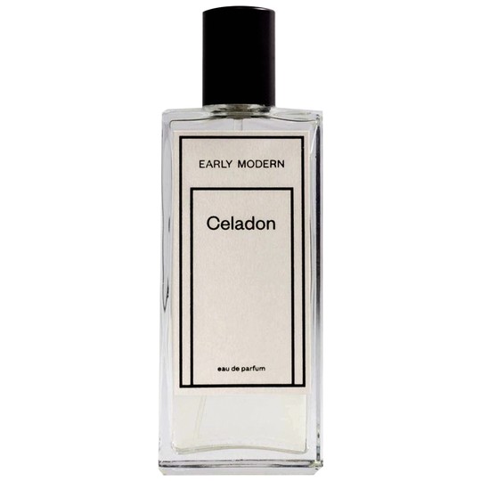 Concrete perfume ingredient, Concrete fragrance and essential oils