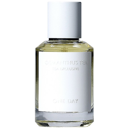 One Day Perfumes And Colognes