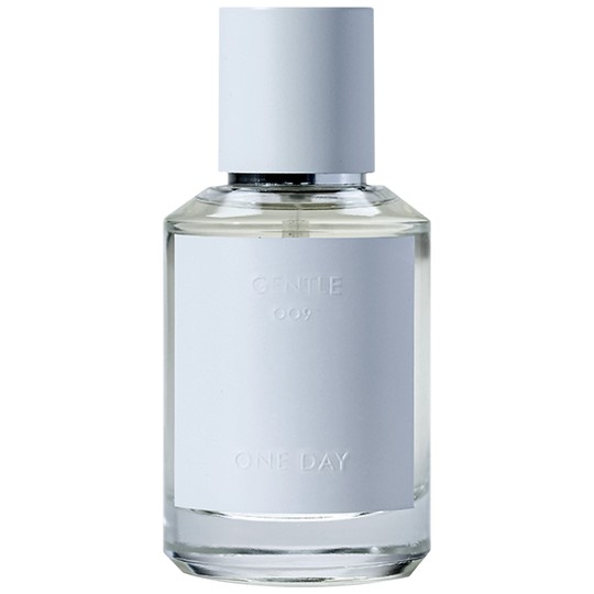 One Day Perfumes And Colognes