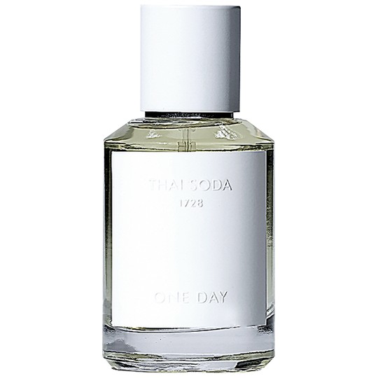 One Day Perfumes And Colognes
