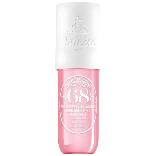 Litchi perfume ingredient, Litchi fragrance and essential oils Litchi ...
