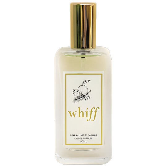 Whíff Perfumes And Colognes