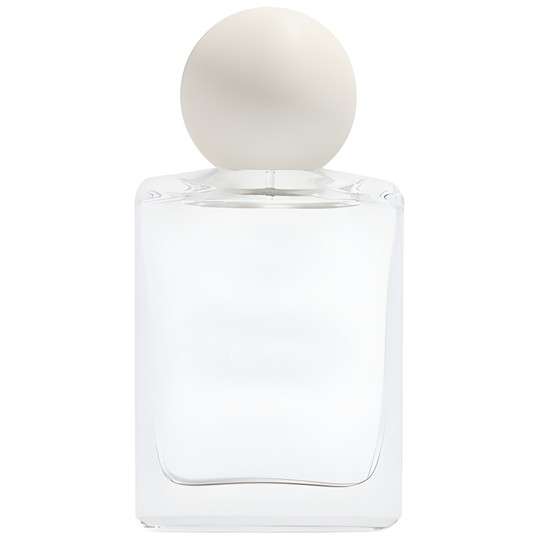 Liis Perfumes And Colognes