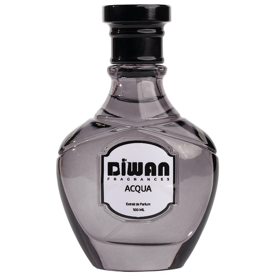 DIWAN Perfumes And Colognes