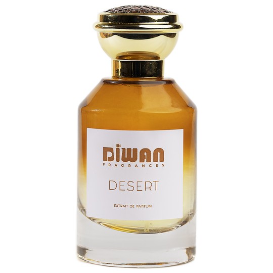 DIWAN Perfumes And Colognes
