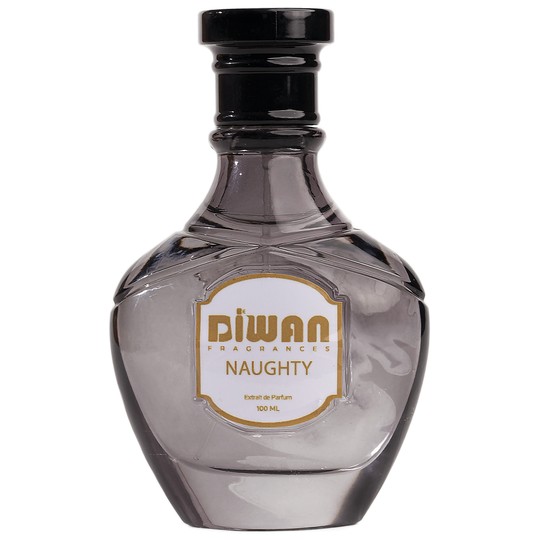 DIWAN Perfumes And Colognes