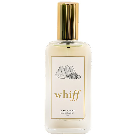 Whíff Perfumes And Colognes