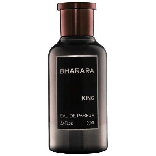 Fruity Notes perfume ingredient, Fruity Notes fragrance and essential oils