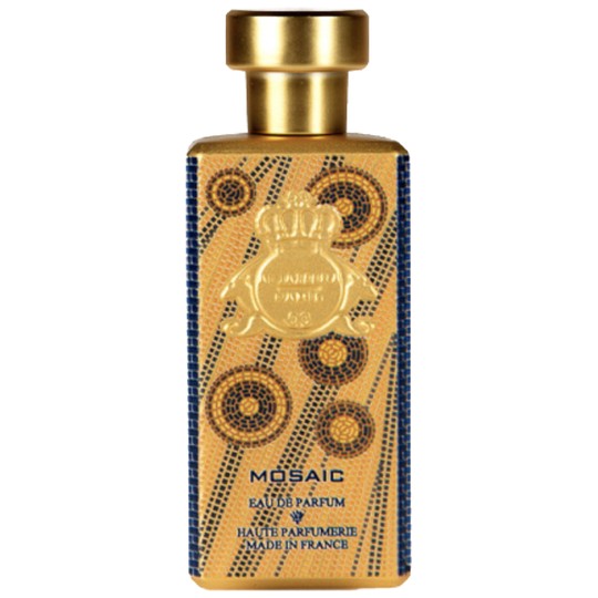 Al-Jazeera Perfumes Perfumes And Colognes