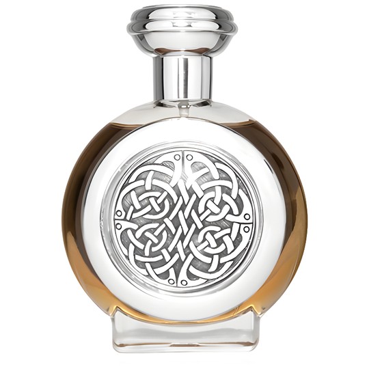 Fragrance entrepreneur, perfumer John Stephen