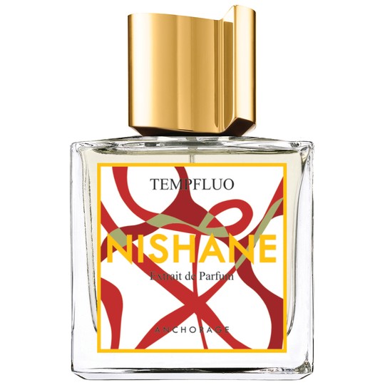 Nishane Perfumes And Colognes