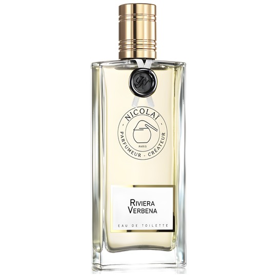 Calone perfume ingredient, Calone fragrance and essential oils