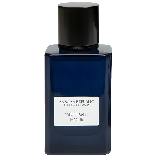 Banana Republic Perfumes And Colognes