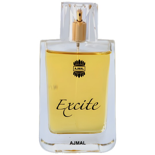 Ajmal Fragancias Y Colonias