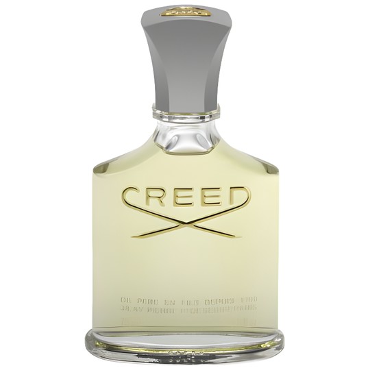 Creed Profumi E Colonie