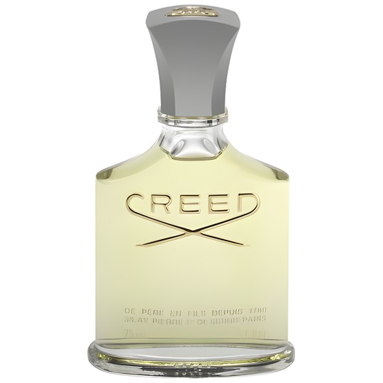 Creed Fragancias Y Colonias