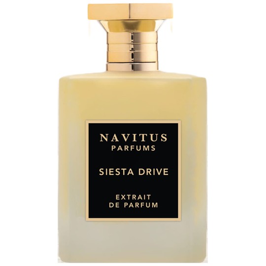 Navitus Parfums Perfumes And Colognes