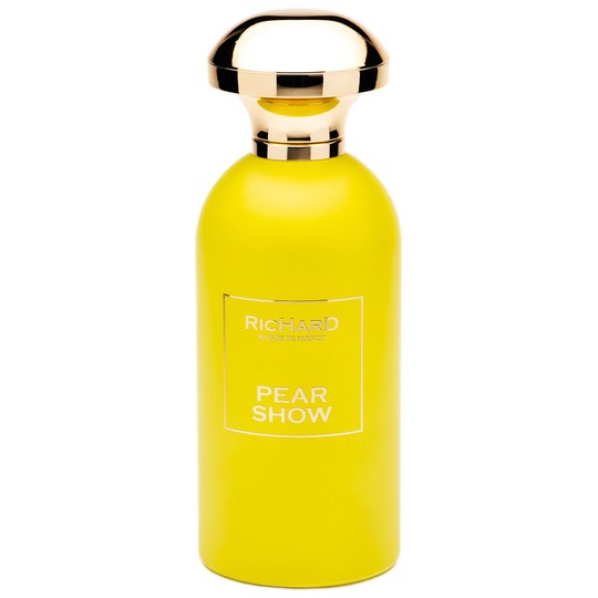 Richard Perfumes And Colognes