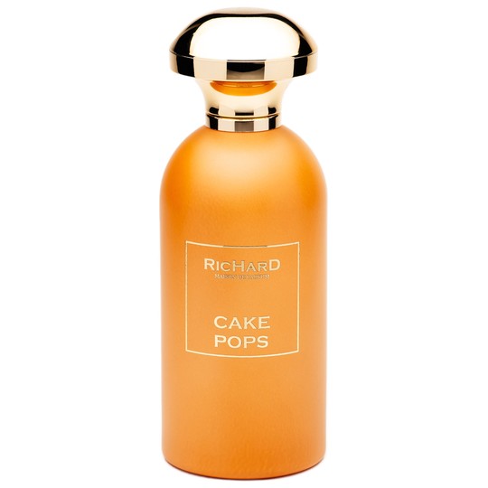 Richard Perfumes And Colognes