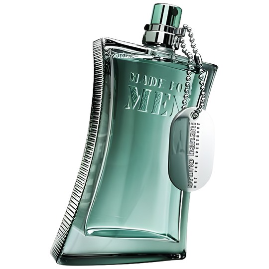 Bruno Banani Perfumes And Colognes