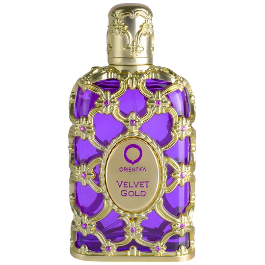 Animal Notes perfume ingredient, Animal Notes fragrance and essential oils