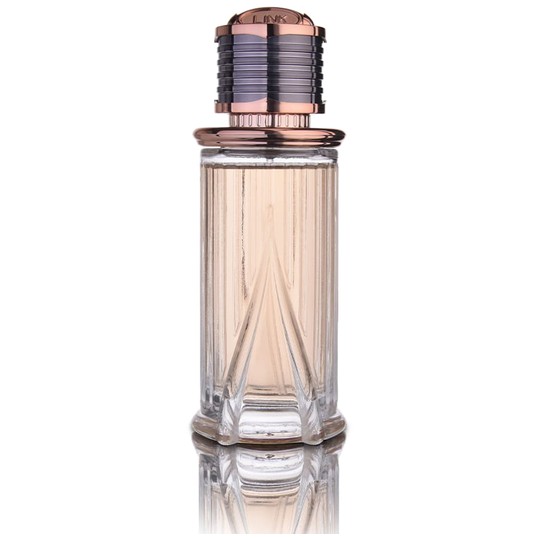 LINK Perfumes And Colognes