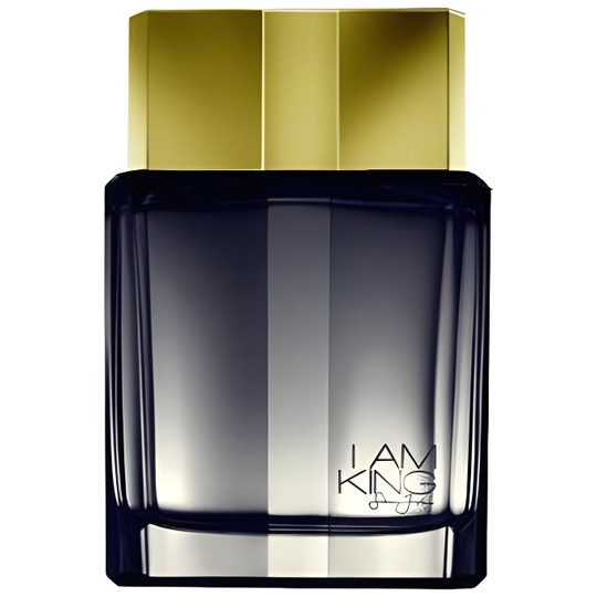 Sean John Perfumes And Colognes
