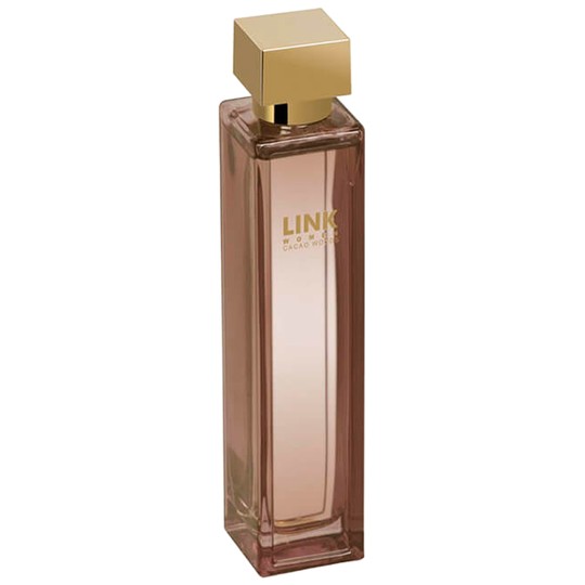 LINK Perfumes And Colognes