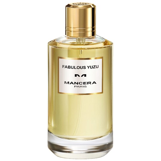 Yuzu perfume ingredient, Yuzu fragrance and essential oils Citrus junos