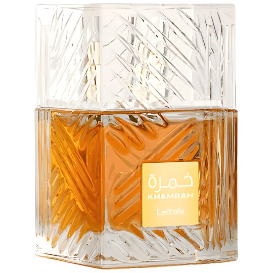 Cinnamon perfume ingredient, Cinnamon fragrance and essential oils ...