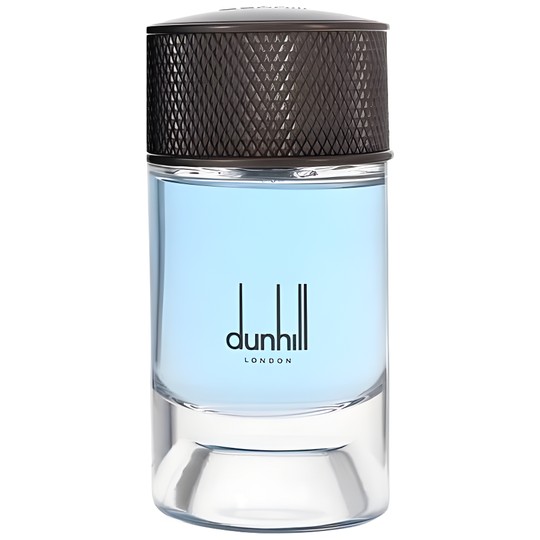 Alfred Dunhill Perfumes And Colognes