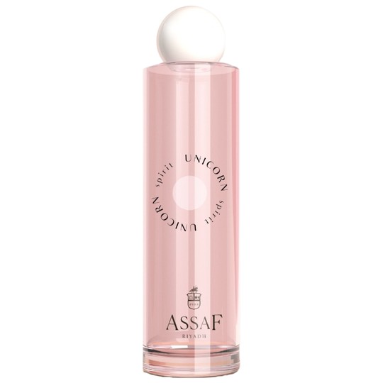 Assaf Perfumes And Colognes