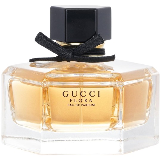 Gucci Parfemi I Kolonjske Vode