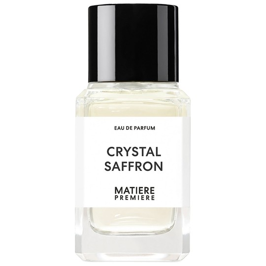 Saffron perfume ingredient, Saffron fragrance and essential oils Crocus ...