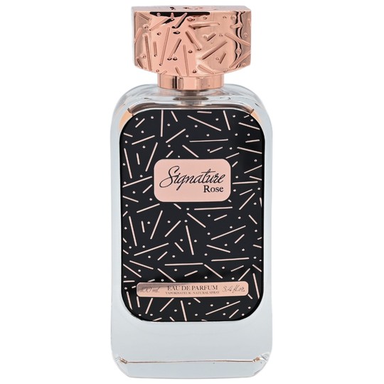 Dkhoon Emirates Perfumes And Colognes